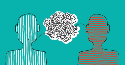 Why Face-To-Face Communication is Important in the Digital Age