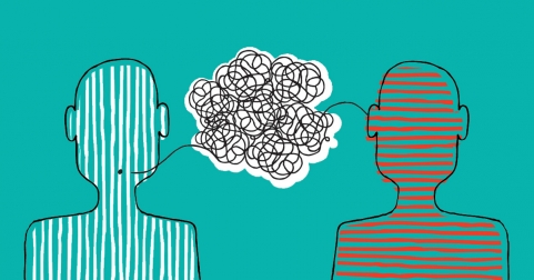 Why Face-To-Face Communication is Important in the Digital Age