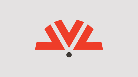 Academic Staff | Australian Institute of Business