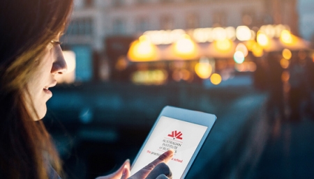 Courses - Australian Institute of Business