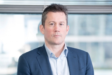 Industry Guest Speakers | Australian Institute of Business
