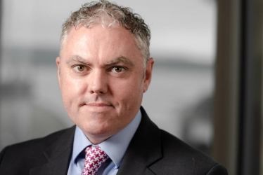 Industry Guest Speakers | Australian Institute of Business