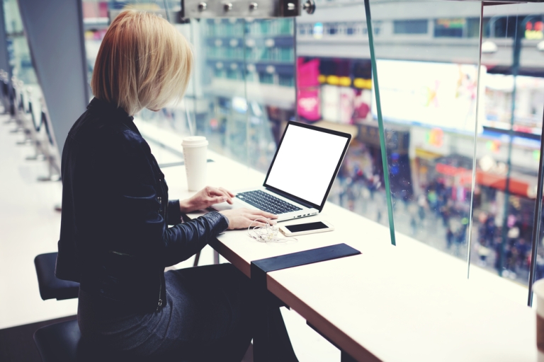 Five Ways to Work on Professional Development Outside of Work