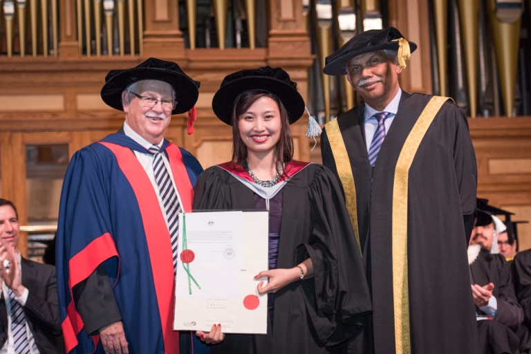 3 Things You Need To Know About The AIB DBA