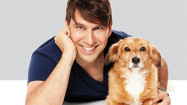 AIB Featured Business Leader - Peter Alexander - Australian Institute ...