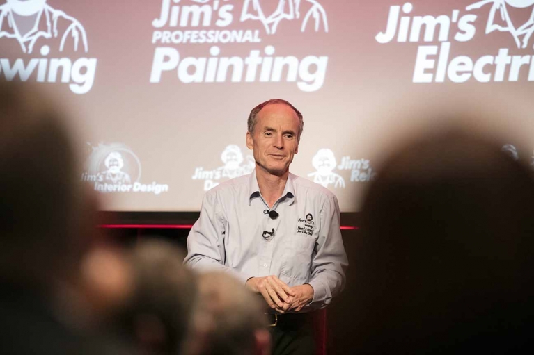 AIB Events Archives - Australian Institute of Business