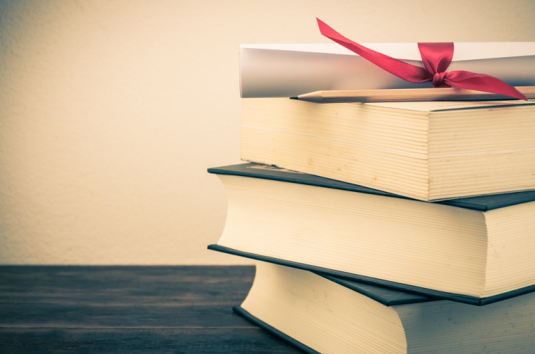 4 Things You Need To Know About The AIB PhD