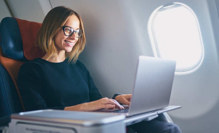 How to Set and Stick to Your Study Goals