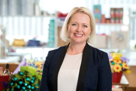 Industry Guest Speakers | AIB MBA