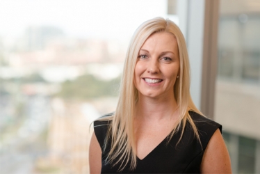 Industry Guest Speakers | Australian Institute of Business