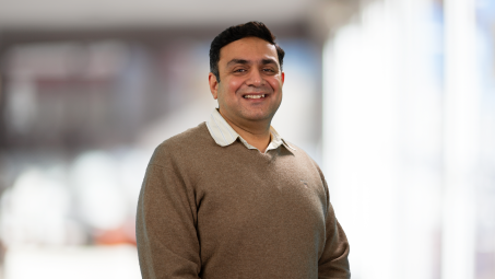 Academic Staff | Australian Institute of Business