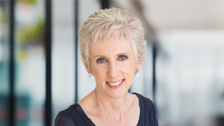 Academic Staff | Australian Institute of Business