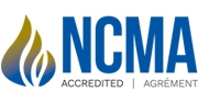 Accreditations and Memberships | AIB