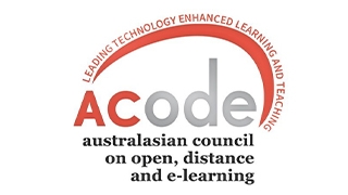 Accreditations and Memberships | AIB