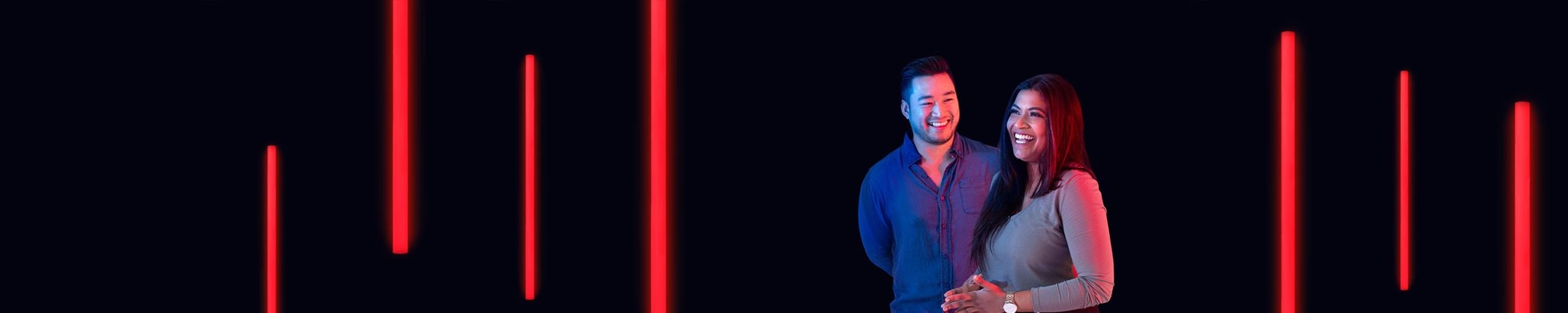 Enquire now - Australian Institute of Business