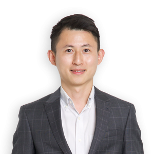 Dr Mingwei Sun | Australian Institute of Business