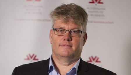 Student Testimonials | Australian Institute of Business