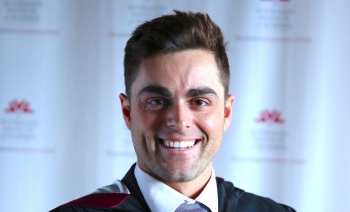 Student Testimonials | Australian Institute of Business