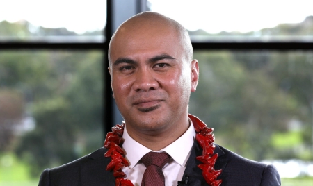 Student Testimonials | Australian Institute of Business