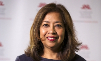 Student Testimonials | Australian Institute of Business