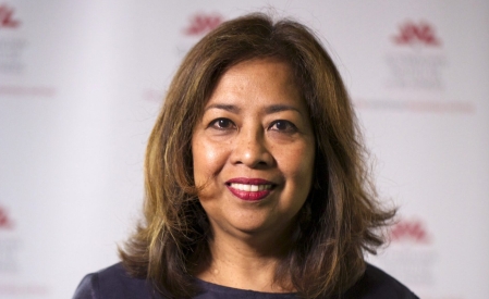 Student Testimonials | Australian Institute of Business