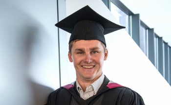 Student Testimonials | Australian Institute of Business