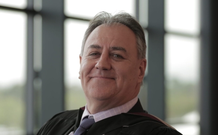 Student Testimonials | Australian Institute of Business