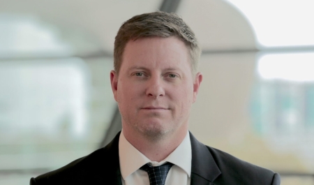 Student Testimonials | Australian Institute of Business