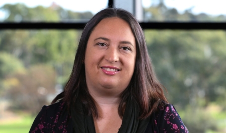 Student Testimonials | Australian Institute of Business