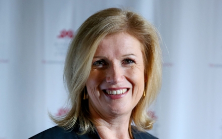 Student Testimonials | Australian Institute of Business