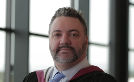 Student Testimonials | Australian Institute of Business