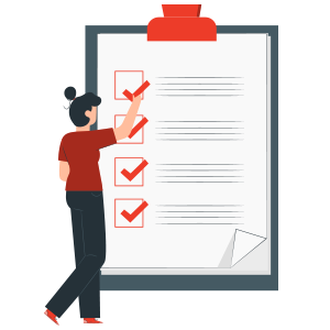 Application Process - Australian Institute of Business