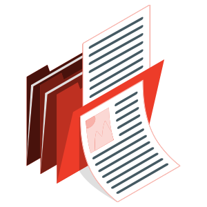 Supporting Documents - Australian Institute of Business