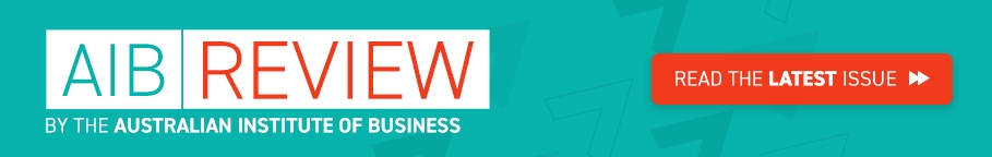 Life After The MBA: What's Next? | AIB