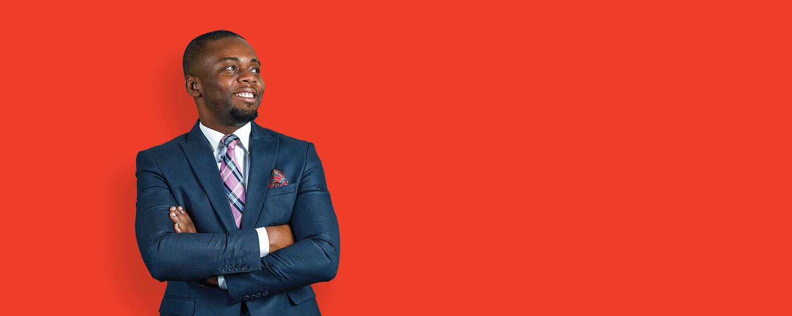 Australian Institute of Business (AIB) | Online MBA