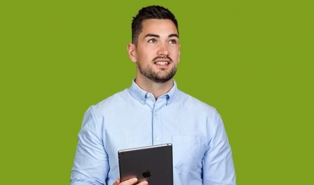 Australian Institute of Business (AIB) Canada - Australian Institute of ...