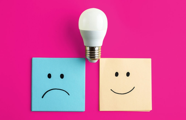 Top 4 Nonverbal Communication Strategies for a Digital World