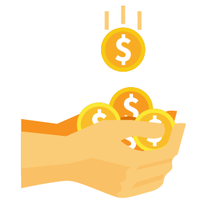 FEE-HELP Guide | Australian Institute of Business