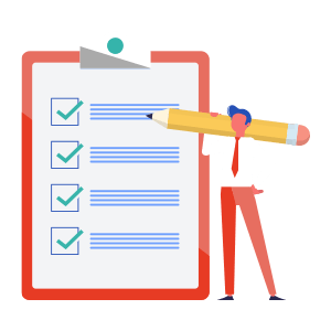 Course Completion, Graduation and Alumni