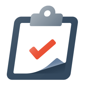 Course Completion - Australian Institute of Business