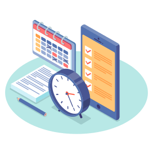 AIB Assessment Submissions and Grading