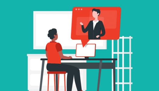 Study Support - Australian Institute of Business