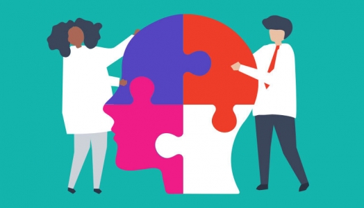 Inclusion, Wellbeing & Career Support - Australian Institute of Business