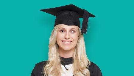 Five Ways to Build Rapport with Others