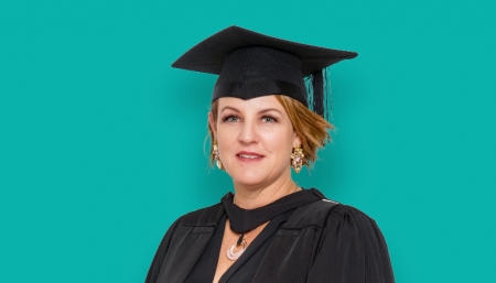 Courses - Australian Institute of Business