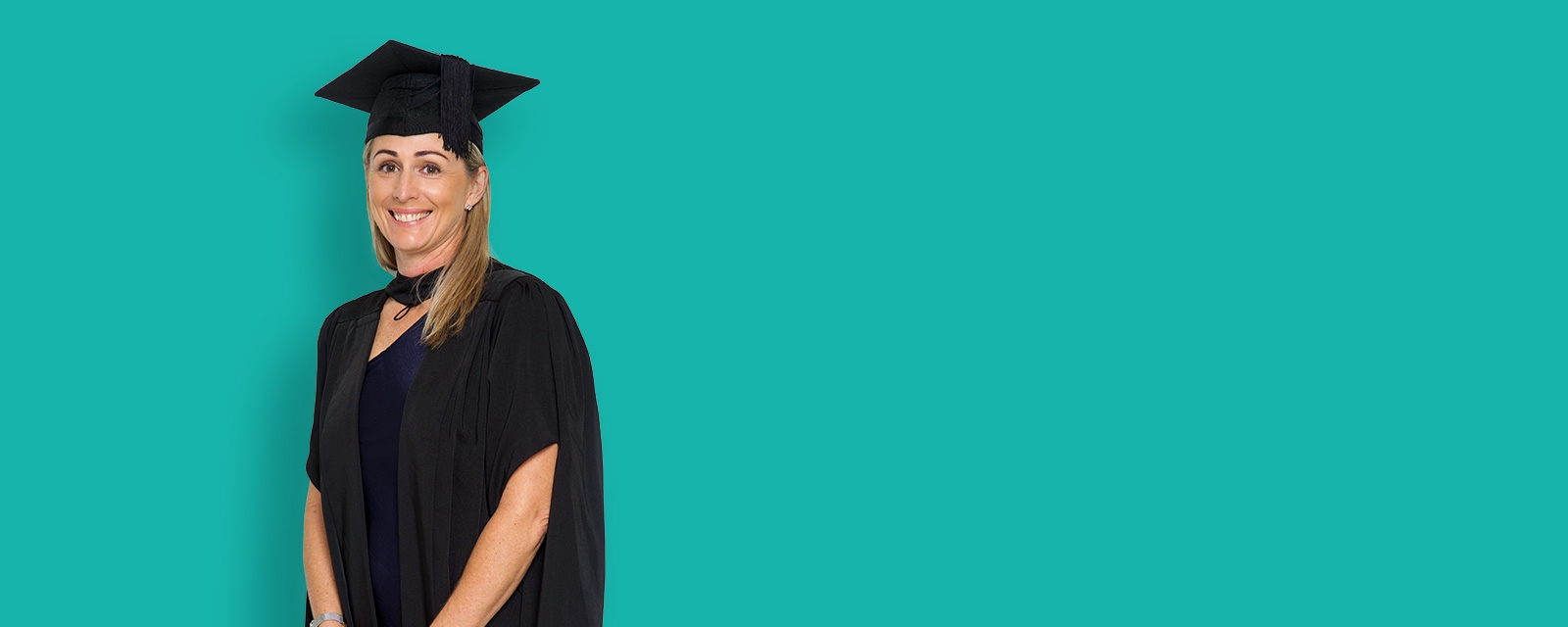 Australian Institute of Business (AIB) | Online MBA