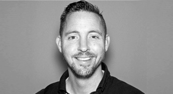 Student Testimonials | Australian Institute of Business