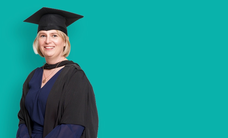 Australian Institute of Business (AIB) Canada