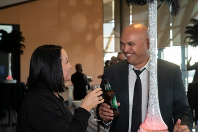 Australian Institute of Business Events