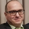 Dr Chad Dean - AIB